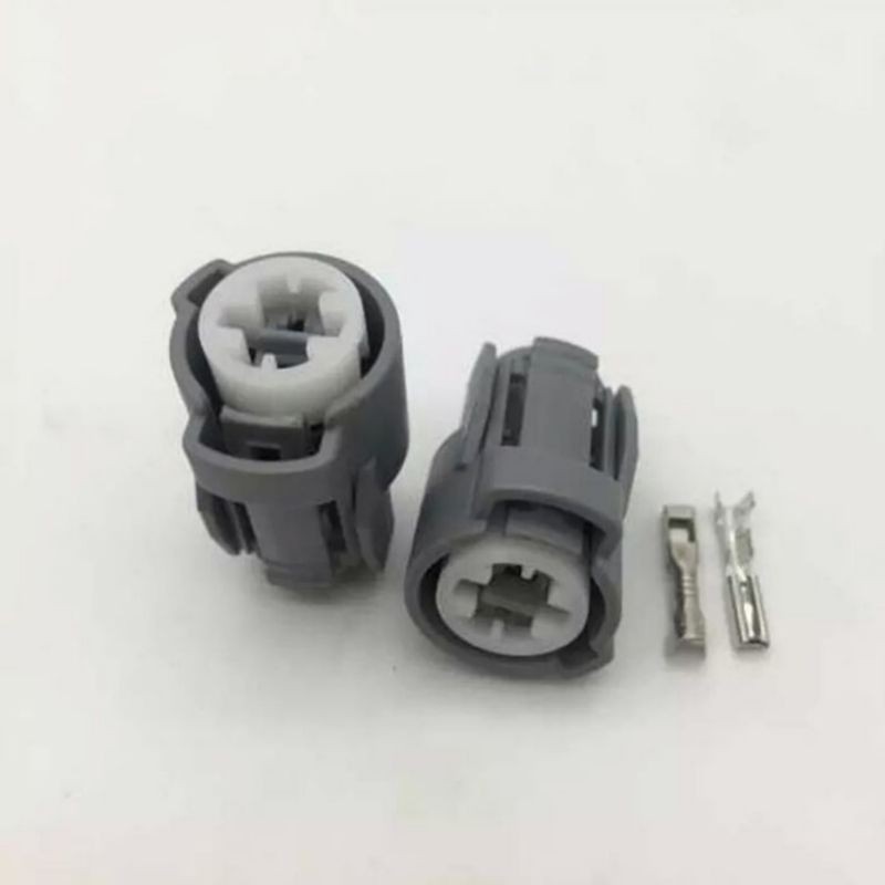 Fan switch Socket, thermo switch honda Gennio estilo | Shopee Philippines