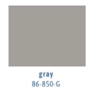 Shop epoxy primer gray for Sale on Shopee Philippines