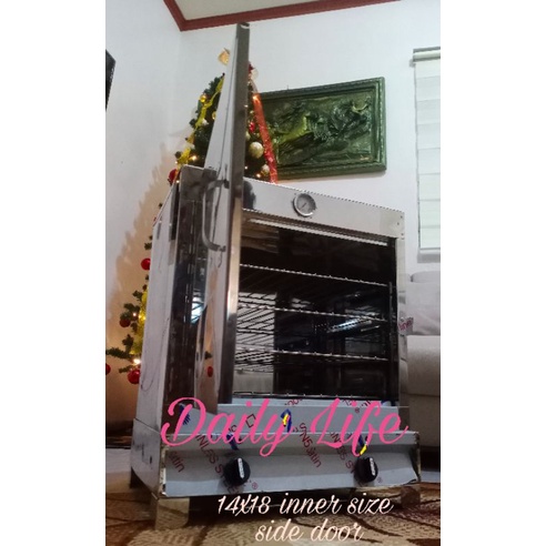 Shop oven for Sale on Shopee Philippines