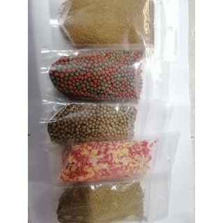 pelet - Best Prices and Online Promos - Feb 2024 | Shopee Philippines