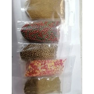 pellet - Best Prices and Online Promos - Jan 2025 | Shopee Philippines