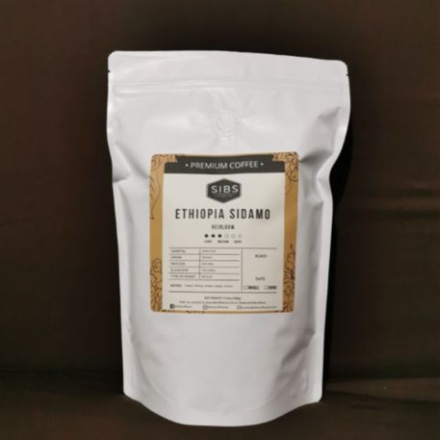 Wholesale Sibs Coffee - 3kg, 5KG, 7KG, 10KG | Shopee Philippines
