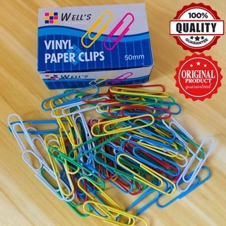 Shop jumbo paper clips for Sale on Shopee Philippines