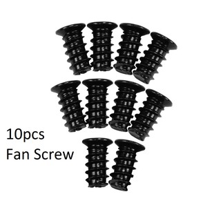 fan screw - Best Prices and Online Promos - Apr 2024 | Shopee Philippines