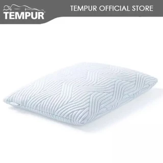 Tempur Philippines, Online Shop | Shopee Philippines