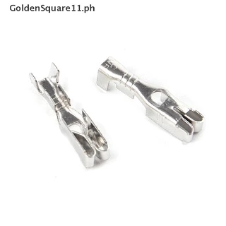 insurance - Best Prices and Online Promos - Jul 2024 | Shopee Philippines