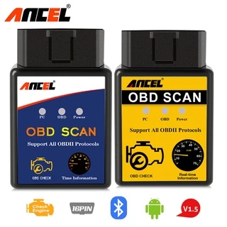 obd - Best Prices and Online Promos - Nov 2024 | Shopee Philippines