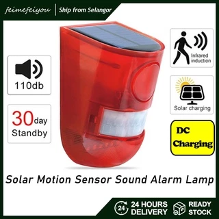 Shop alarm motion sensor for Sale on Shopee Philippines