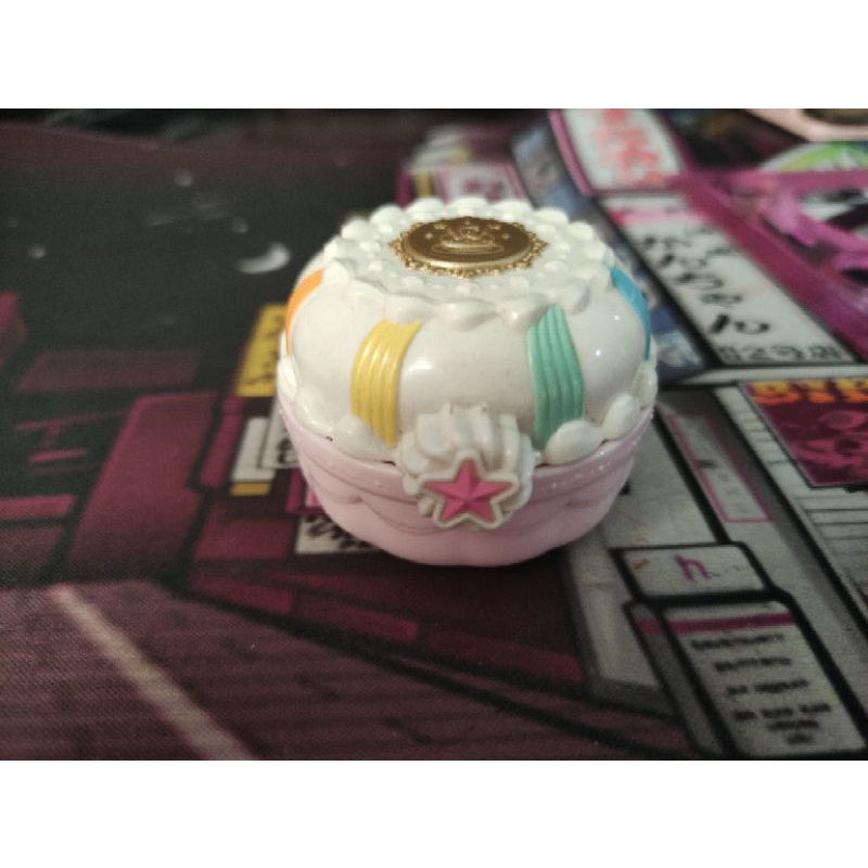 PRECURE COMPACT FOR DISPLAY | Shopee Philippines