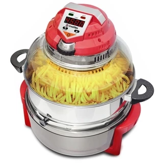 broiler - Best Prices and Online Promos - Jul 2024 | Shopee Philippines