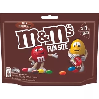 mnm chocolate - Best Prices and Online Promos - Aug 2025 | Shopee ...
