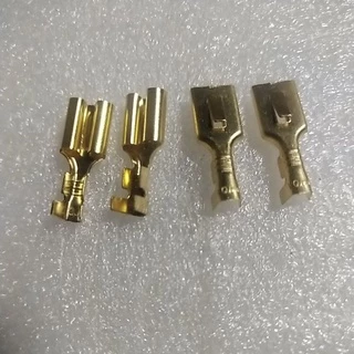 Shop terminal logs for Sale on Shopee Philippines