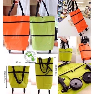 trolley - Best Prices and Online Promos - Mar 2025 | Shopee Philippines