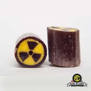 rock candy - Best Prices and Online Promos - May 2024 | Shopee Philippines