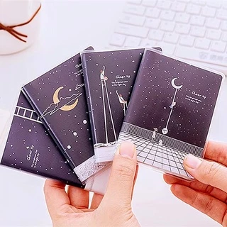 notepad - Best Prices and Online Promos - Jul 2024 | Shopee Philippines