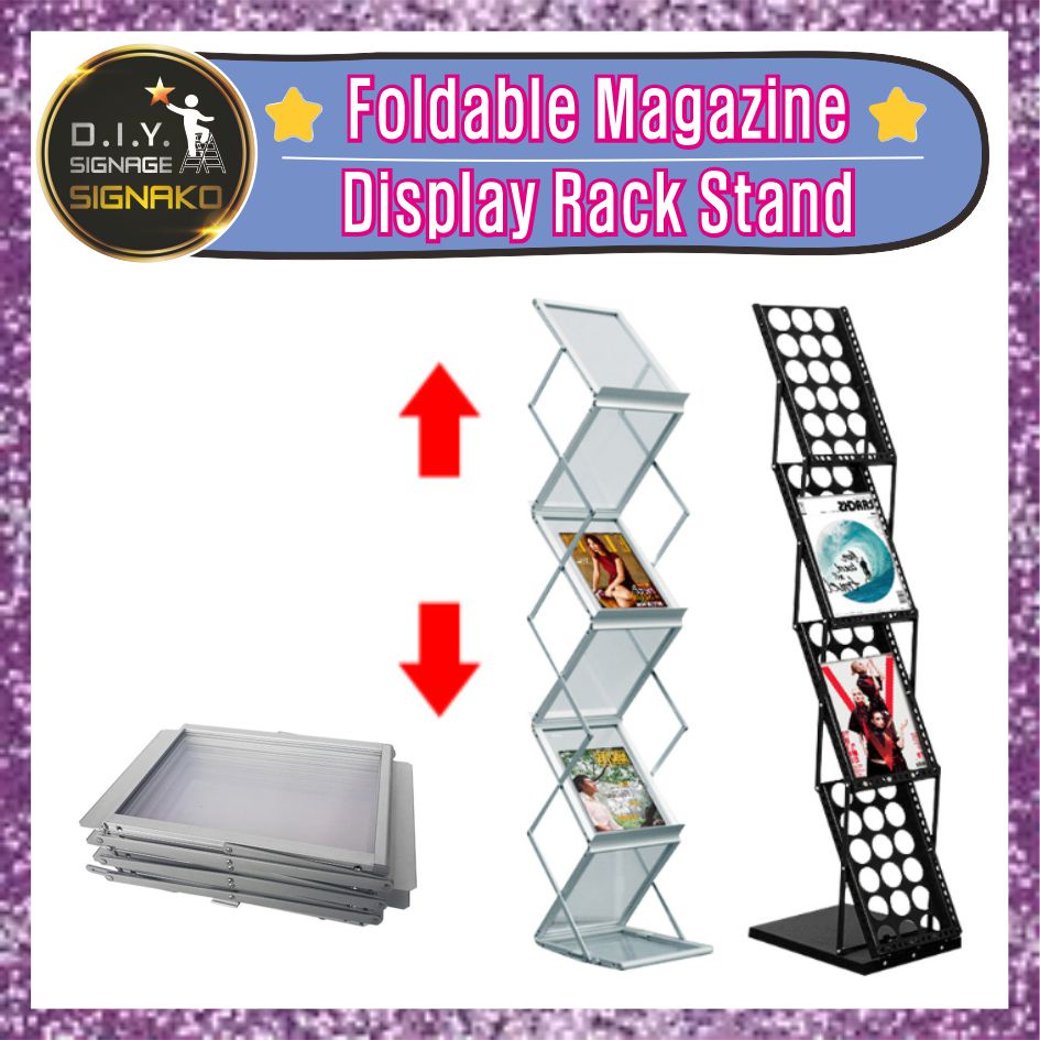 Shop magazine paper for Sale on Shopee Philippines