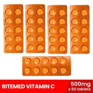 ritemed - Best Prices and Online Promos - Jun 2024 | Shopee Philippines