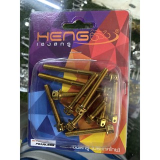 motoclass, Online Shop | Shopee Philippines