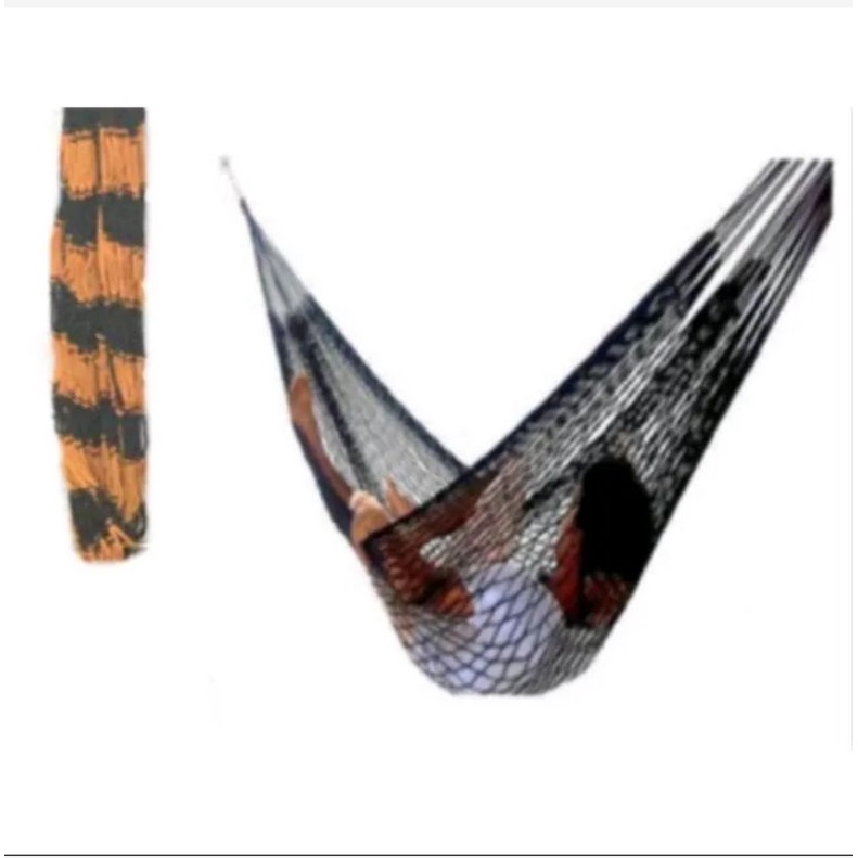 DUYAN FOR KiDS And ADULT (COTTON ROPE) | Shopee Philippines