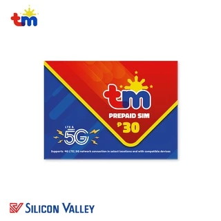 Silicon Valley Philippines, Online Shop | Shopee Philippines