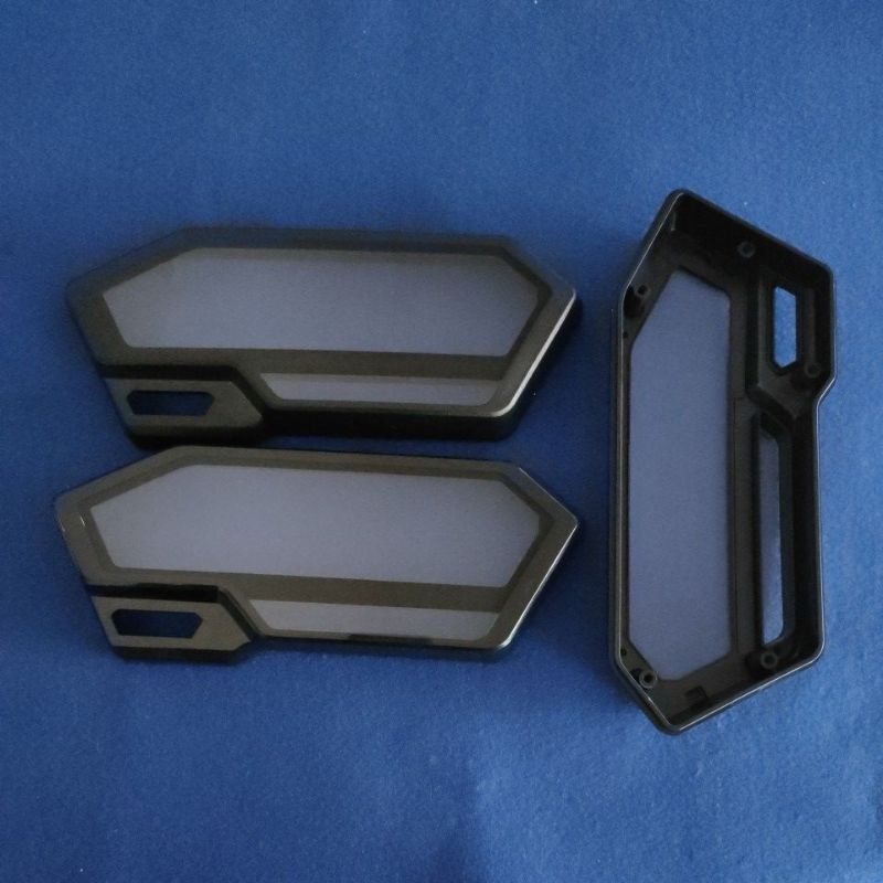 Speedometer Cover CBR 150 R 2021 / CBX 150 / Winner X 2022, PNP CBR150R ...