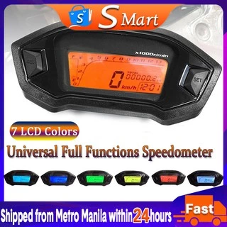 13000 - Best Prices and Online Promos - Feb 2025 | Shopee Philippines