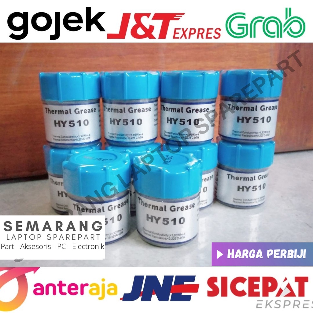 Thermal PASTE BOTTLE Processor Laptop PC Computer THERMAL Cooling PASTE ...