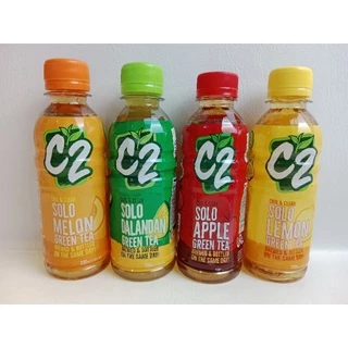 Shop c2 drink for Sale on Shopee Philippines