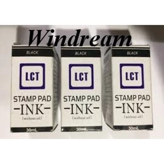 stamp pad ink - Best Prices and Online Promos - Jun 2025 | Shopee ...