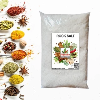 rock salt - Best Prices and Online Promos - Dec 2025 | Shopee Philippines