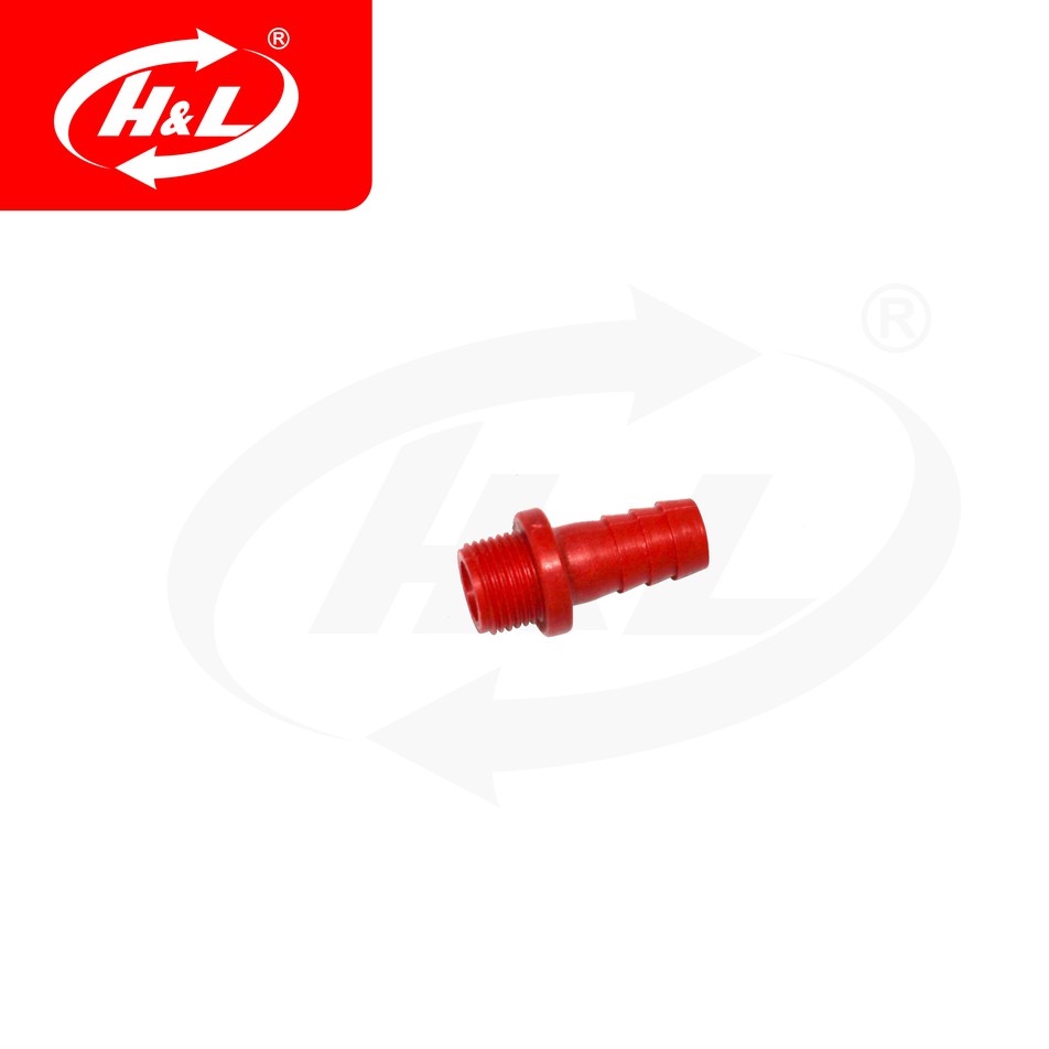 HL Joint Nut 36 For AC Washer | Shopee Philippines