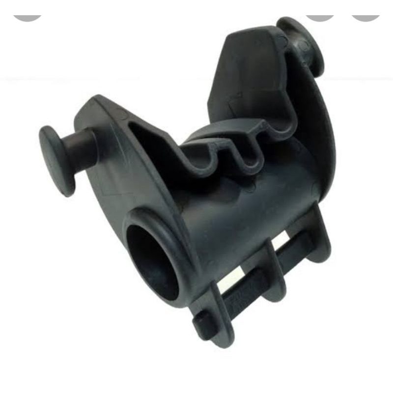 Stay-put Cradle Passage bike rack Rubber Replacement | Shopee Philippines
