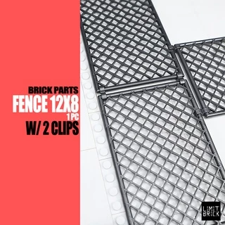 Limit Brick, Online Shop | Shopee Philippines