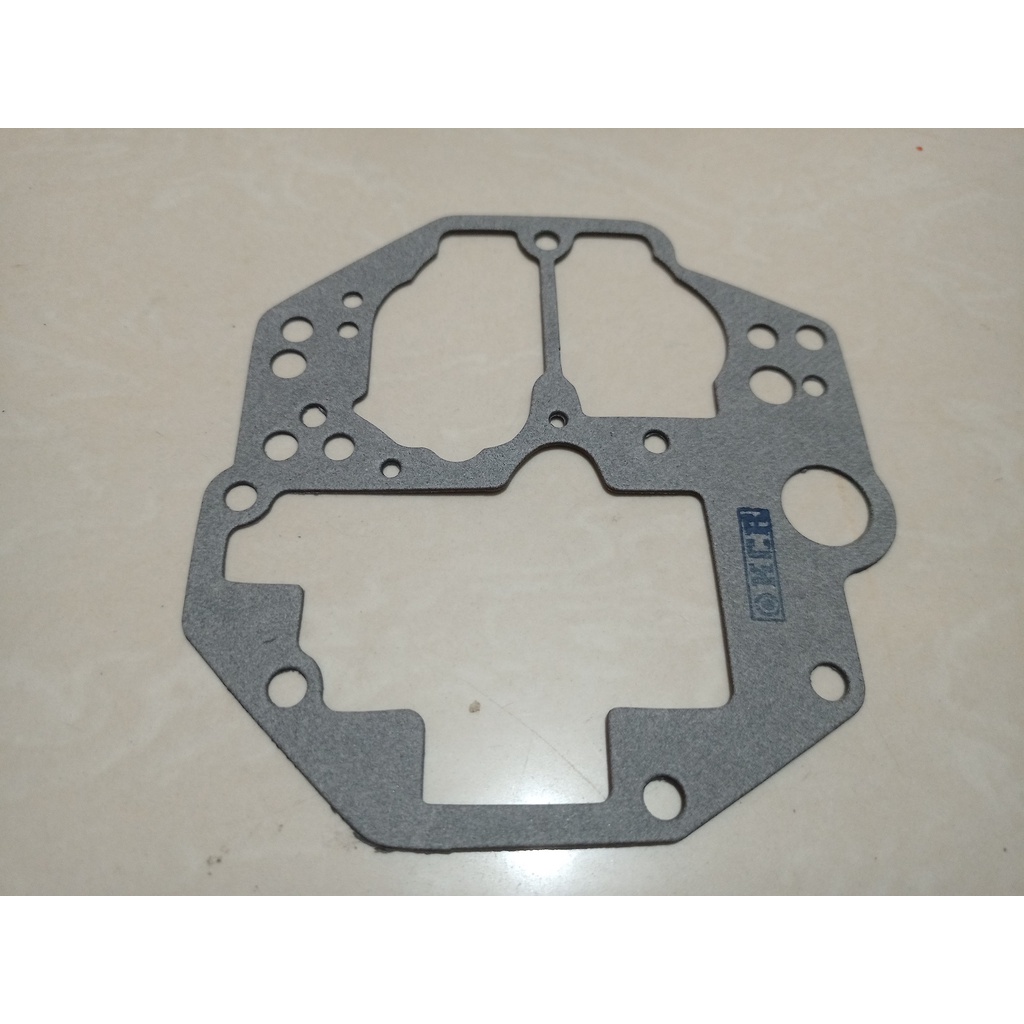 NISSAN SENTRA LEC B13 CARBURETOR KIT GASKET KCR CG2503 | Shopee Philippines