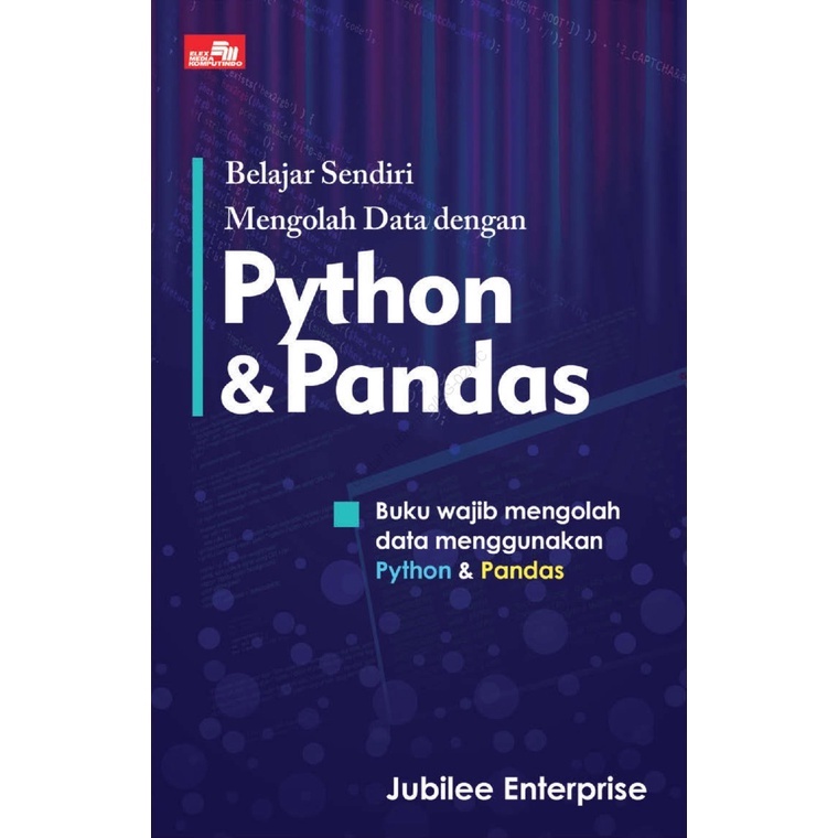 Learn to Process Data with Python and Pandas | Shopee Philippines