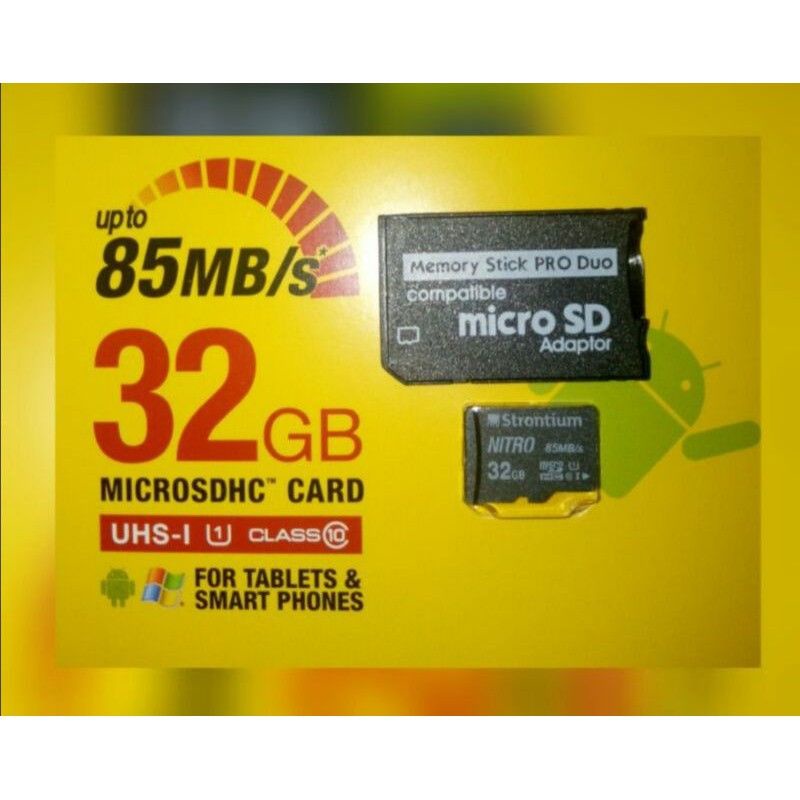 PSP MEMORYCARD SET WITH GAMES - READY TO PLAY | Shopee Philippines