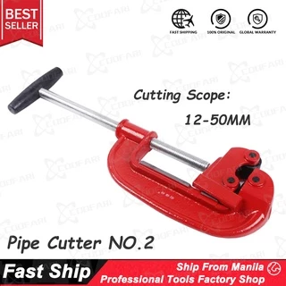 COOFARI Tools Store, Online Shop | Shopee Philippines