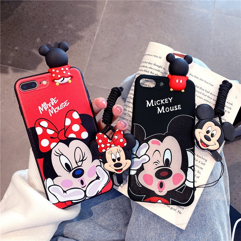 OPPO A16 A55 A1K A9 A5 2020 A54 A94 A15S A31 A15 A53 A12 A91 A52 A3S ...