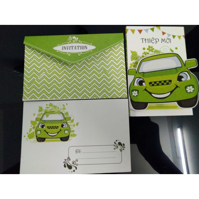 40 car picture cards + 40 sitting baby cards (used for birthdays ...