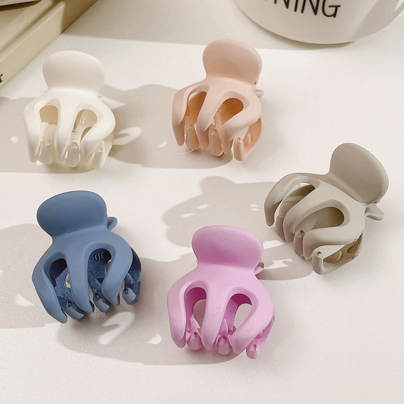 JEDAY ORIGINAL DOFF 5CM/ ORIGINAL JEDAI/ DOFF JEDAI/ MATTE CLAMP ...