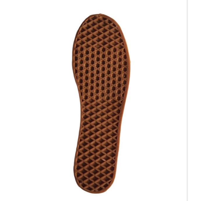 A PAIR OF SHOE OUTSOLES FOR CUSTOM REPAIR | Shopee Philippines