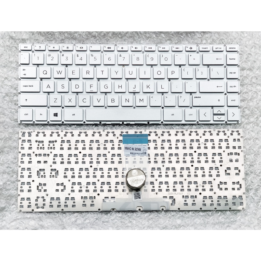 HP 14S-CF 14S-DK 14S-DF 14S-CF 14s-cf0002TU 14S-FQ0013DX 14s-dq1431 ...