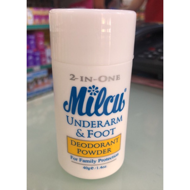 Shop milcu for Sale on Shopee Philippines