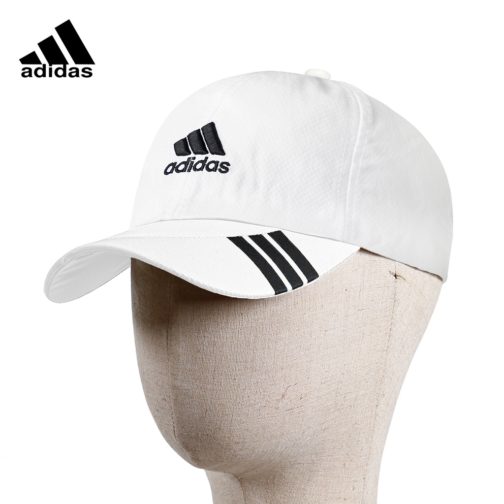 Fashion Trend Adidas New Design Sport Caps (102) | Shopee Philippines