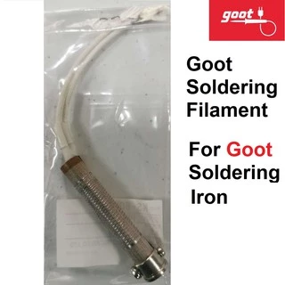Shop filament heater for Sale on Shopee Philippines
