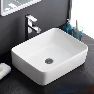 Shop lavatory for Sale on Shopee Philippines