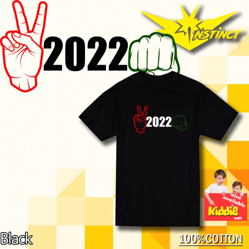 Hand sign President BBM Bongbong Marcos & Vice President Sara Duterte ...