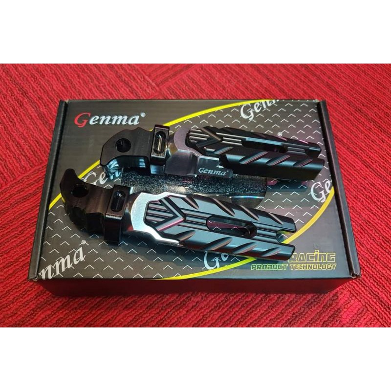 Shopee Philippines | Shop Online with Promos and Vouchers