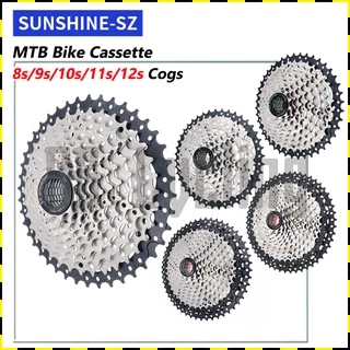 cogs - Best Prices and Online Promos - Jun 2025 | Shopee Philippines