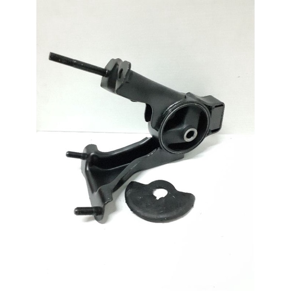 JAG ENGINE SUPPORT TOYOTA COROLLA ALTIS A/T '01-'07(REAR) | Shopee ...